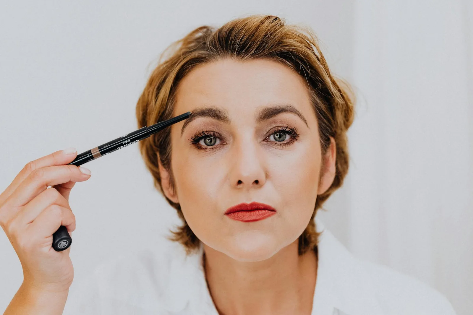 Hairstroke Brows: The Complete 2026 Guide to Microblading's Modern ...